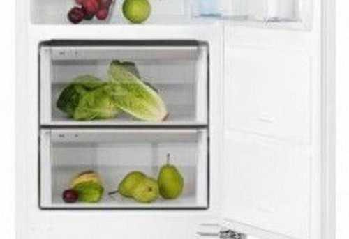 Холодильник встраиваемый Electrolux ENG 2693 AOW