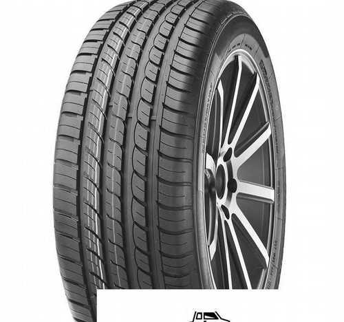 Compasal Smacher 245/45 R20 103W