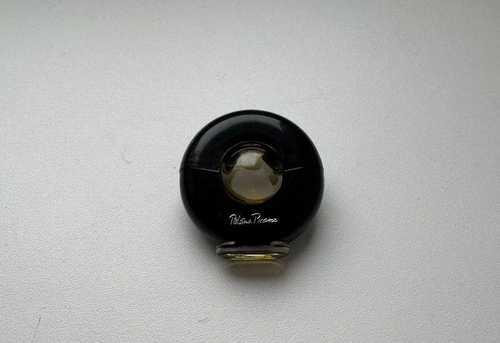 Paloma picasso eau de parfum 5 мл винтаж