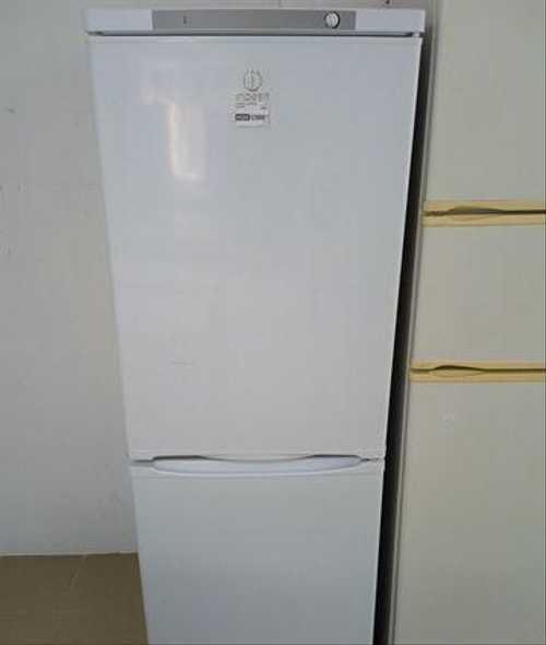 Sb16740 indesit уплотнитель