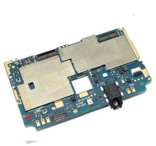 MB для Asus ZC520TL 3*32Gb 90AX0080-R000A0