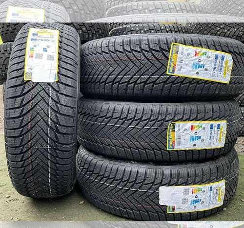 Imperial Snowdragon HP 205/55 R16 91V