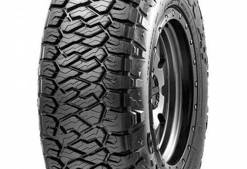 Maxxis AT-811 Razr AT 235/65 R17 108H