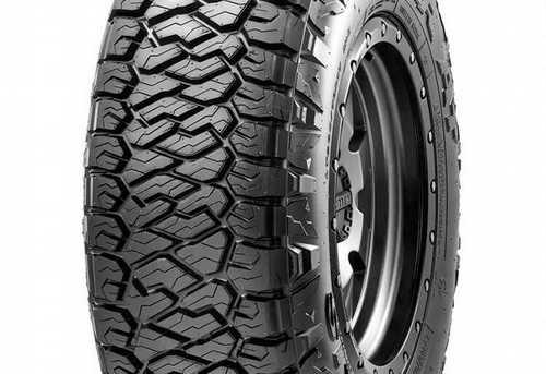 Maxxis AT-811 Razr AT 235/65 R17 108H