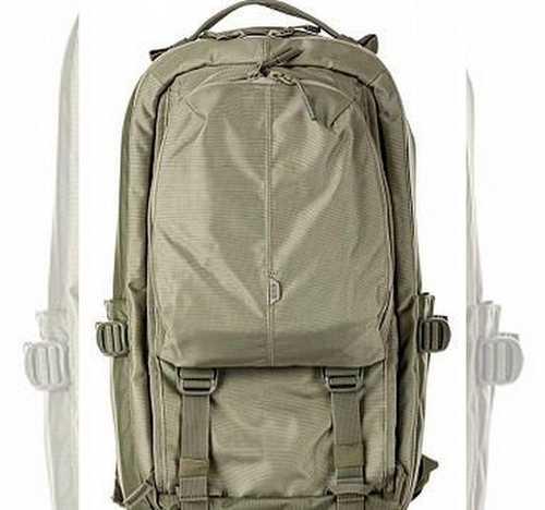 Рюкзак 5.11 tactical Lv18