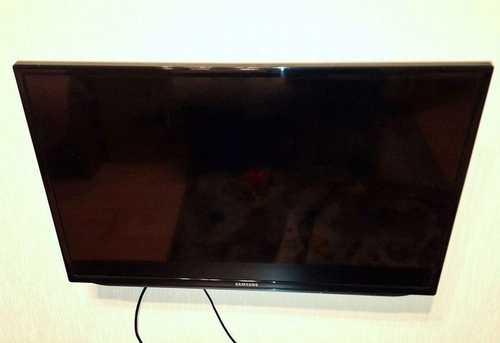Телевизор Samsung UE32EH5007k 32" FullHD