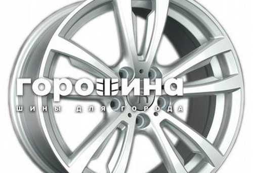 Replay B169 9x19/5x120 ET 40 цо 74.1