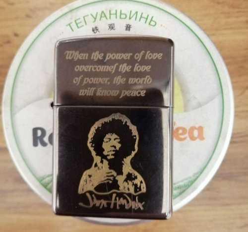 Музыкальный сувенир