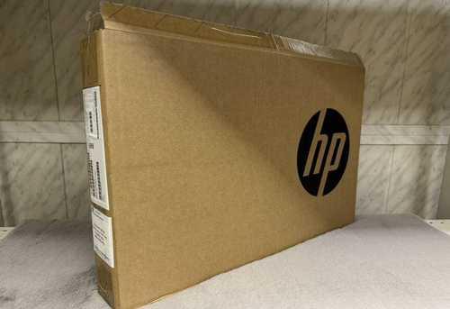 15.6" HP 250 G8, 256 ГБ, Core i5-1035G1, RAM 8 ГБ, Intel UHD Graphics