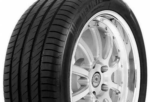 Delinte DS2 SUV 235/50 R18 101W