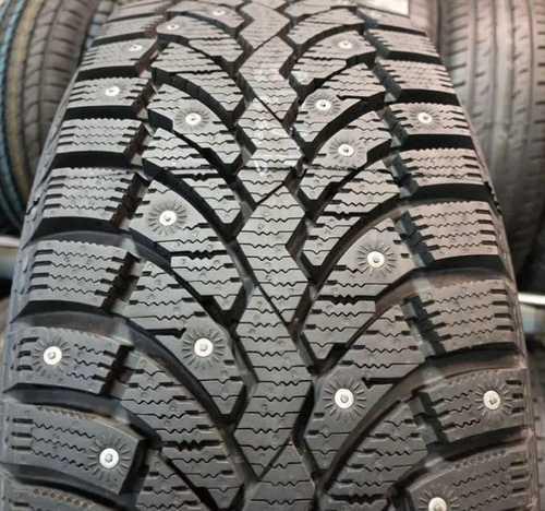 Formula Ice 205/50 R17