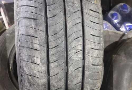 Maxxis Pragmatra MP10 185/65 R14