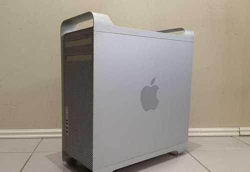Mac Pro 5,1