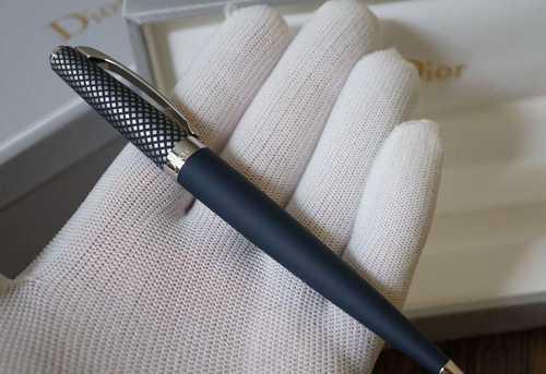 Оригинал Dior Fahrenheit ручка лак палладий