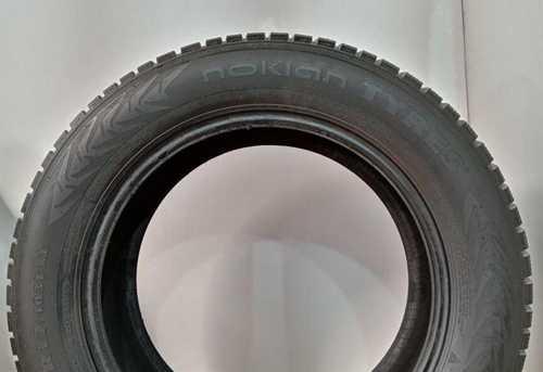 Nokian Tyres Nordman 7 235/55 R17