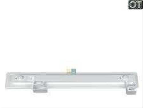 Вставка Liebherr Miele 7428604