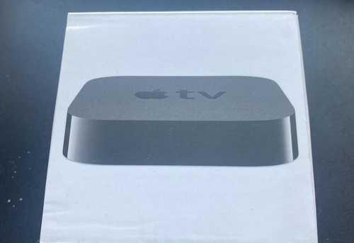 Apple TV A1427