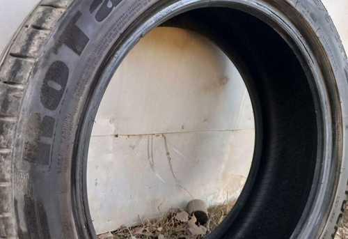 Rotalla Setula S-Pace RU01 205/50 R17 93W
