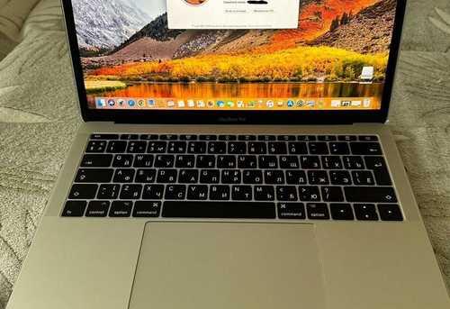 Продаю MacBook Pro