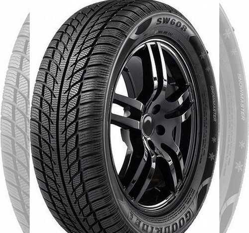 Westlake SW608 245/45 R18 100V