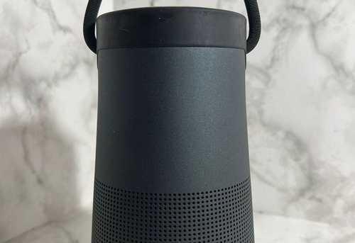 Колонка Bose soundlink revolve +