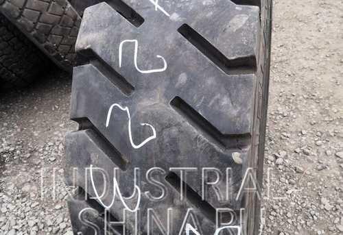 Шина 12.00R24 XZM Michelin б/у