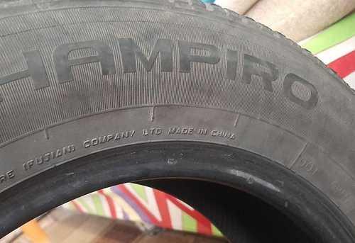 Charmhoo CH01 Touring 165/70 R14