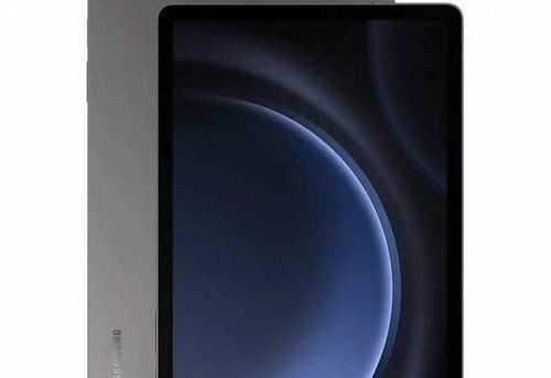Планшет Samsung SM-X516B Galaxy Tab S9 5G 8/256Gb