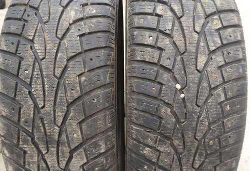 Nankang Snow SV-2 205/55 R16