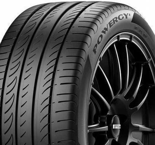 Pirelli Powergy 215/60 R17 96V