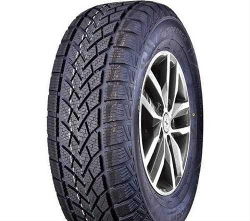 Windforce Snowblazer 205/55 R16