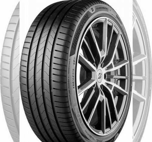 Bridgestone Turanza 6 245/50 R18 100Y