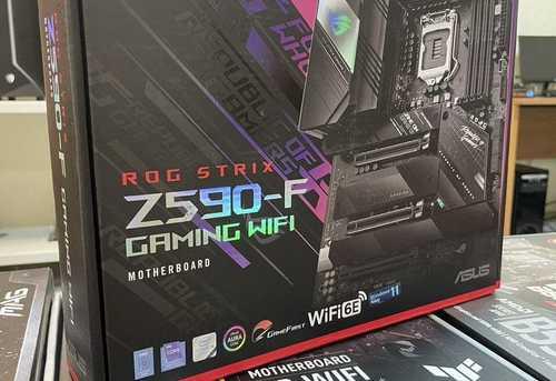 Материнские платы новые lga1200 /lga1700 гарантия