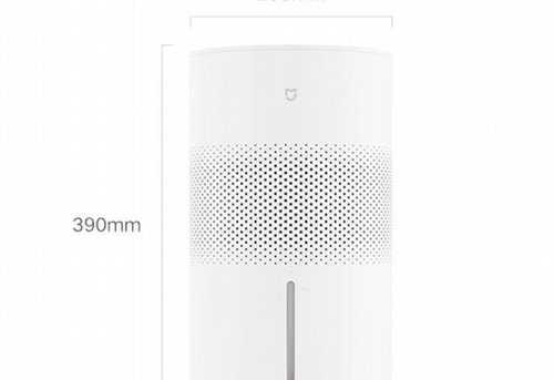 Xiaomi Humidifier 3 cjsjsq02XY увлажнитель