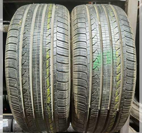 Nexen N'Priz AH8 215/55 R16 97H