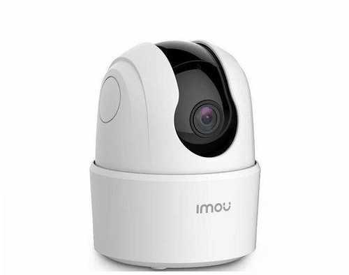 IP-видеокамера Imou IPC-ta22cp-D-imou