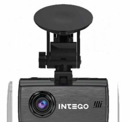 Видеорегистратор intego VX-780HD