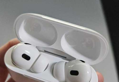 Apple Air Pods Pro 2 MagSafe USB-C