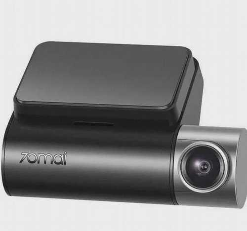 Видеорегистратор 70mai Dash Cam Pro Plus+ A500S