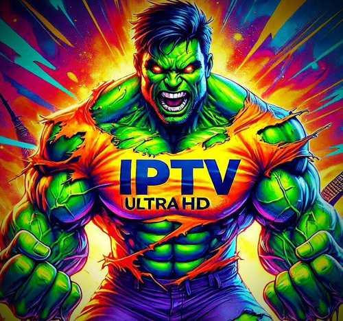 Iptv плейлист для Android Tv без абонентской платы