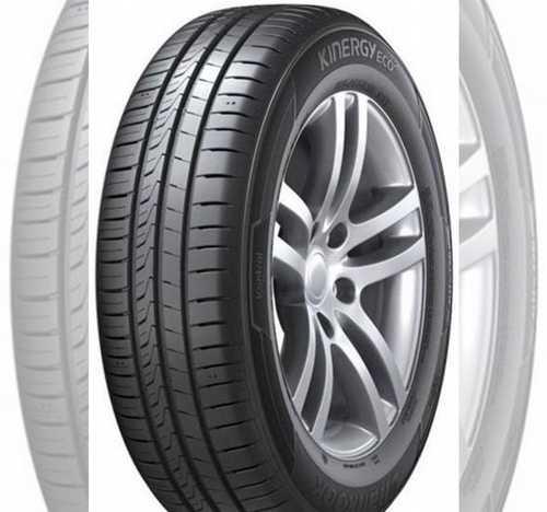 Hankook Kinergy Eco 2 K435 175/65 R15 84T