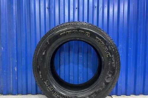 Hercules Terra Trac Suv 245/65 R17, 1 шт