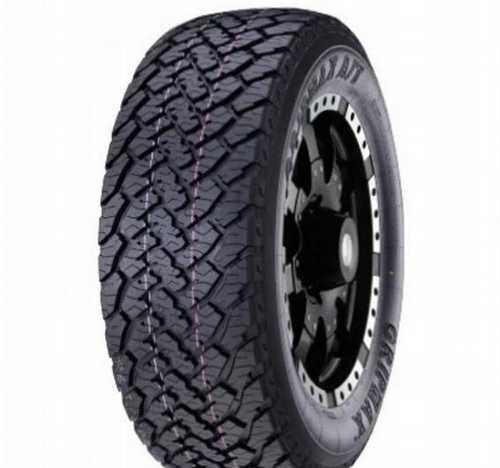 Gripmax Inception A/T 265/75 R16 116S