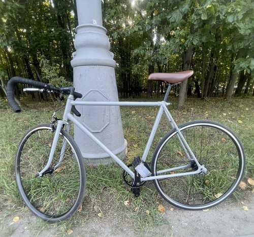 Фикседгир