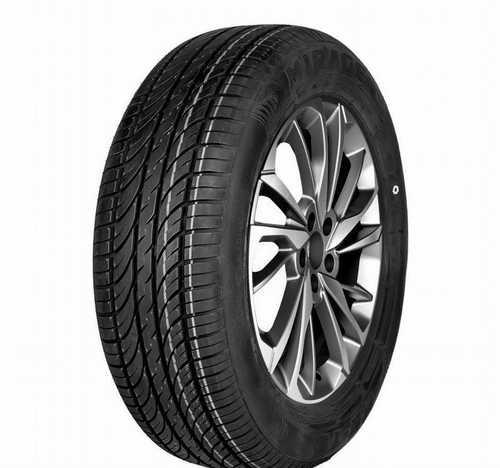 Mirage MR162 205/65 R15