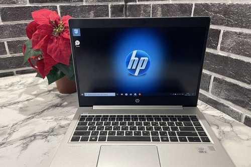 HP ProBook 440 G7 10th Gen