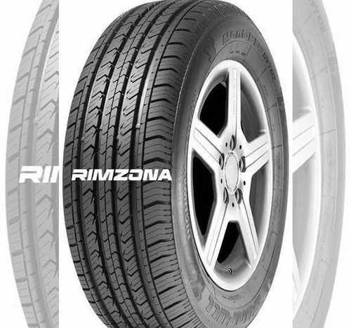 Sunfull Mont-Pro AT782 225/60 R17 99H