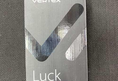 VERTEX Impress Luck L100, 8 ГБ