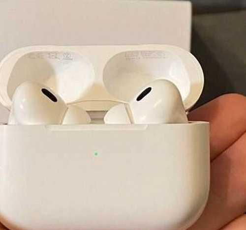 AirPods Pro 2 «Оригинал» (Арт.18947)