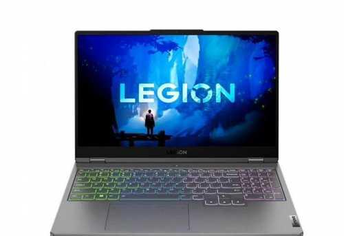 New Lenovo Legion 7 2022 I9-12900/rtx3080ti/I7-127